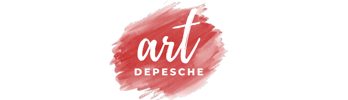 Home Page | Art-Depesche